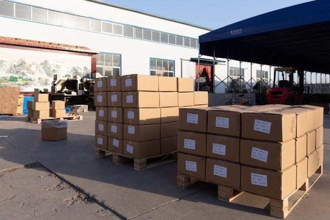 OEM/ODM Stainless Steel / Carbon Steel Hydraulic Fitting, Hydraulic Hose, Flange, Ferrule