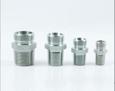 中国 サンプル US 6.6/ピース 1ピース ミニオーダー要求 サンプルパイプライン 接続 販売のため