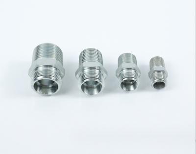 Cina Campioni US 6.6/Piece 1 Piece Min.Order Request Sample Pipe Lines Connect in vendita