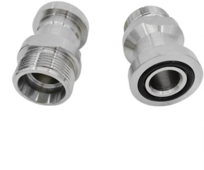 Cina Connessione maschile 1CFL8 campioni US 6.6/Piece 1 Piece Min.Order Request Sample in vendita