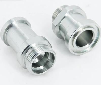 Cina Campioni di acciaio al carbonio medio US 6.6/pezzo 1 pezzo Min.Order Small Order Accepted in vendita