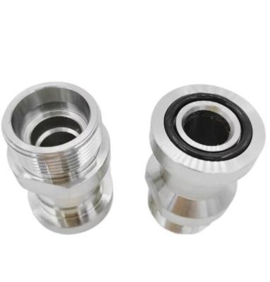 中国 1cflp 男性接続 あなたのB2B要件 販売のため