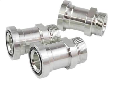 Cina Lungo ciclo di vita vantaggio 1cfls campioni US 6.6/pc 1pc min. Ordine richiesta campione in vendita