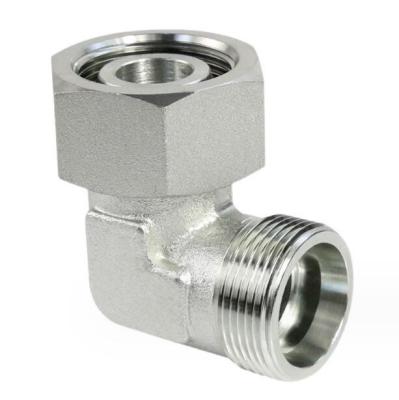 China Draadtype Externe draad Hydraulische bekleding voor uw behoefte 2c9 Te koop