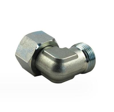 China Levering 2c9 Hydraulische installaties voor leidingen Verbind 1 stuk Min.Order Request Sample Te koop