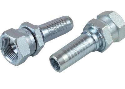 Cina Acciaio inossidabile modello N.O. 26711 Fittings di tubi idraulici Parti di hardware in vendita