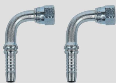 Cina Testa esagonale tipo 26791 Modello N.O. Fittings per tubi idraulici Fittings per giunzioni combinate in vendita