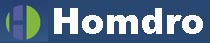 Xiamen Homdro lighting Co.,Ltd