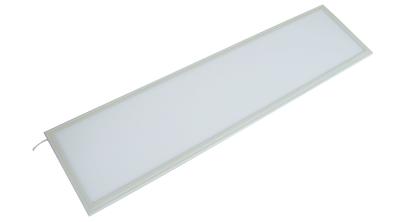 China El panel rentable 300*1200 38W, CE del LED aprobó en venta