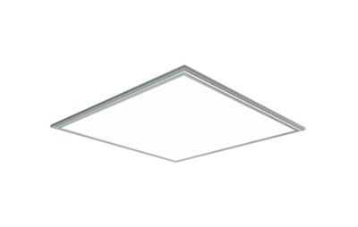 China El panel rentable 300*300 23W, CE del LED aprobó en venta
