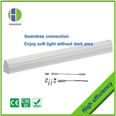 中国 商業使用、適正価格のためのセリウム Rohs との 600m LED の管 T5 の高性能 販売のため