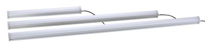 China Slim LED Tri-proof lamp, 1200mm   high quality ad cheap LED Tri-proof lamp CE approved en venta