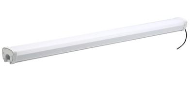 China LED Tri-proof lamp, 1200mm  LED Tri-proof lamp cost effective en venta