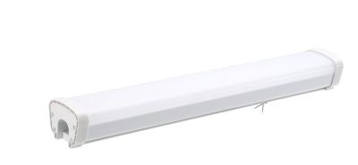 China LED Triproof lamp, 600mm quality LED high power Triproof lamp CE approved. en venta