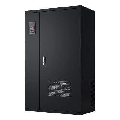 China Factory Price General Industrial Variable Frequency Drive AC Drive Motor Speed Control for Air Compressor for sale