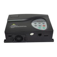 China Industrial Elevator Door Controller with Adjustable Voltage 220V-380V for sale