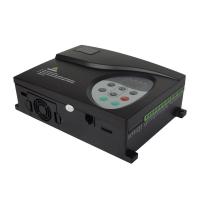 China Industrial Elevator Door Controller with Adjustable Voltage 220V-380V for sale