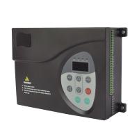 China Industrial Elevator Door Controller with Adjustable Voltage 220V-380V for sale