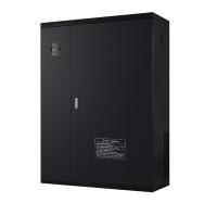Quality Variable Frequency Drive for sale