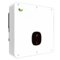 Quality SOLAR 6000 Series Inverter with 8000W Solar Input, 2 Times Peak Power, and Dual for sale