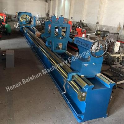 중국 큰 크기 보편적 금속 톱니 톱니 수평 톱니 기계 중량 판매용