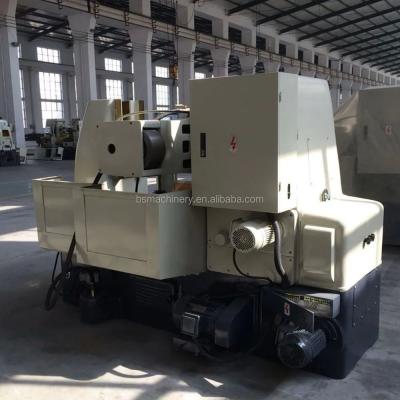 China Worm Gear Hobbing Machine Processing Lathe Y3150 Gear Hobber Cutter for sale
