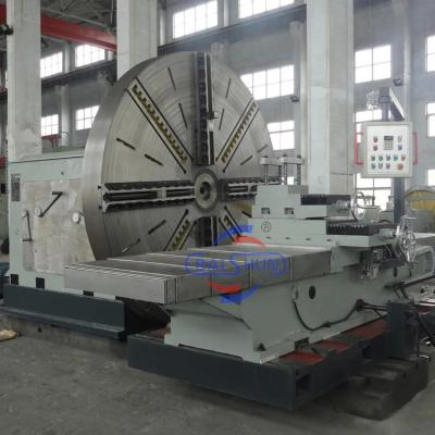 China Figura horizontal do revestimento da máquina de revestimento à venda