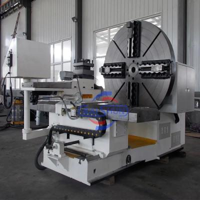 China Figura horizontal do revestimento da máquina de revestimento à venda