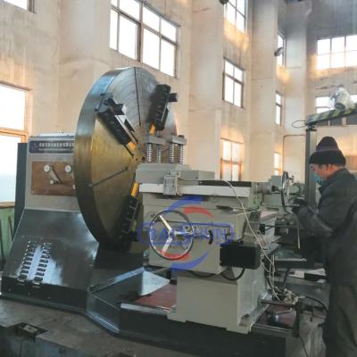 China Figura horizontal do revestimento da máquina de revestimento à venda