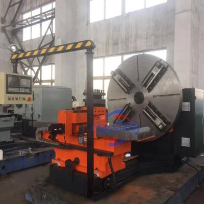 China Figura horizontal do revestimento da máquina de revestimento à venda