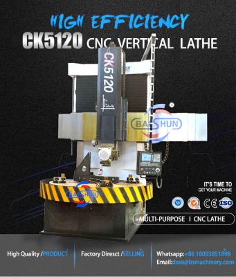 중국 전통적인 단일 기둥 수직 타워 톱니 높이 강도 라이너 판매용