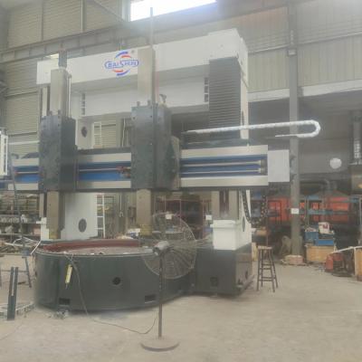 Cina Torno CK5240 a doppia colonna in vendita