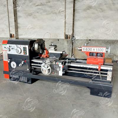 중국 회전 및 구멍 수평 톱니 기계 보편적 중량 판매용