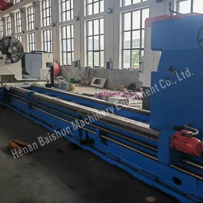 China Vertical Horizontal Lathe Machine Turret Lathe Manual Cutting Tool Holder for sale