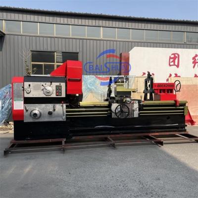 중국 수평 톱니 금속 기계 고 정밀 스윙 중량 금속 톱니 판매용