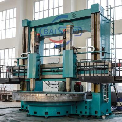 中国 ターネスマシン 大移動 多目的コンボターネスマシン ファヌックシステム 販売のため