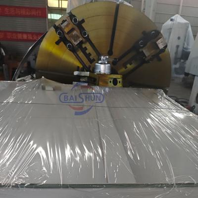 중국 저비용 C51 시리즈 싱글 타워 자동 톱니 수동 톱니 기계 자동 판매용