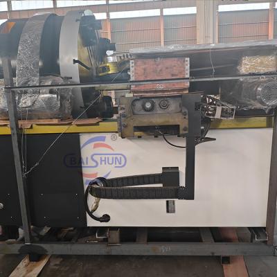 中国 高精度 常用単列垂直回転機 モデル C5112,C5116,C5120,C5123,C5126 販売のため