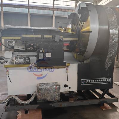 Китай Профессиональная промышленность Вертикальная станковая машина Case Max Egypt Маркетинг Высокая эффективность продается