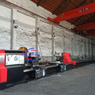 중국 CW 큰 구멍 스핀들 회전 톱니 토노 중량 톱니 기계 판매용