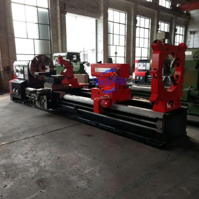 중국 고 정밀 수평 톱니 금속 작업 기어 굴착 톱니 판매용