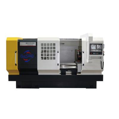 中国 工場供給 オイルパイプ 管のスレッドリングのための大きな穴のスクリュー切断エンジンラートン 販売のため