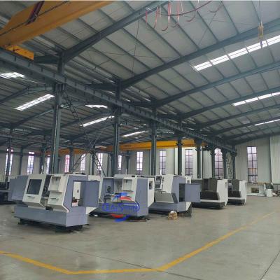 China Automatic Lathe CNC Lathe CK6150 CNC Lathe Machine With 2 Axes for sale