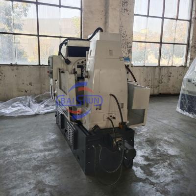 China YK3180 CNC Gear Hobbing Machine with Max. Processing Width 300mm and 1 Year Warranty at Competitive Price for sale