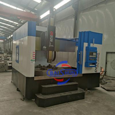 China Factory New Economical High Quality Low Price Turning Torno Multi Purpose CNC Lathe Machine for sale