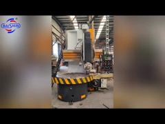 C51 video
