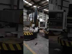 Ck5112 video