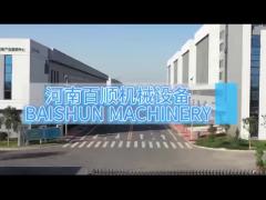 Video for web