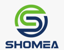Shenzhen Shomea Hardware Products Co.,Ltd | ecer.com