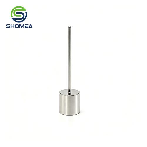 Quality SHOMEA Blunt-Tip Needle with Metal Base for sale